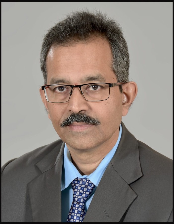 Director, IIEST, Shibpur | IIEST