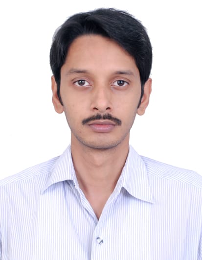 Architecture and Planning | IIEST