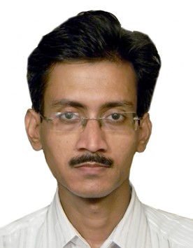 Metallurgy and Materials Engineering | IIEST