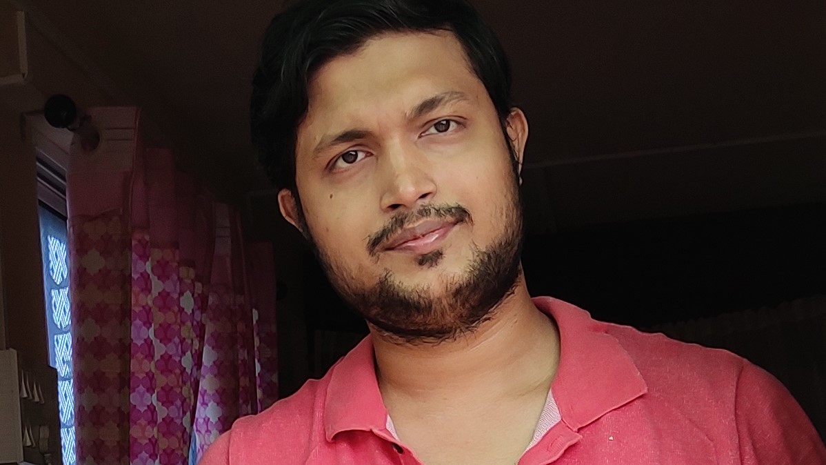 Mechanical Engineering | IIEST