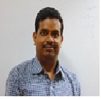 Electronics and Telecommunication Engineering | IIEST