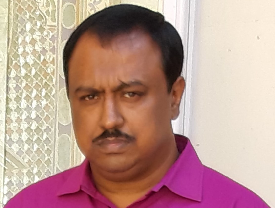 Electrical Engineering | IIEST