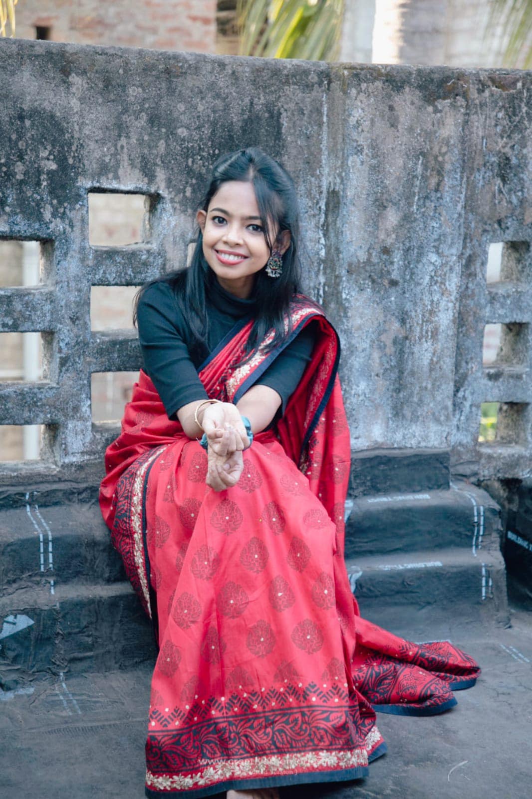 Electrical Engineering | IIEST