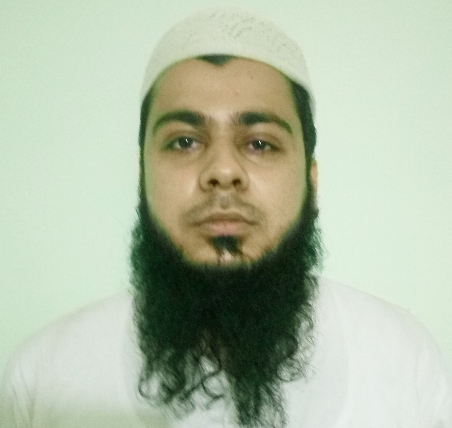 Civil Engineering | IIEST