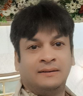 Atanu Banerjee | IIEST