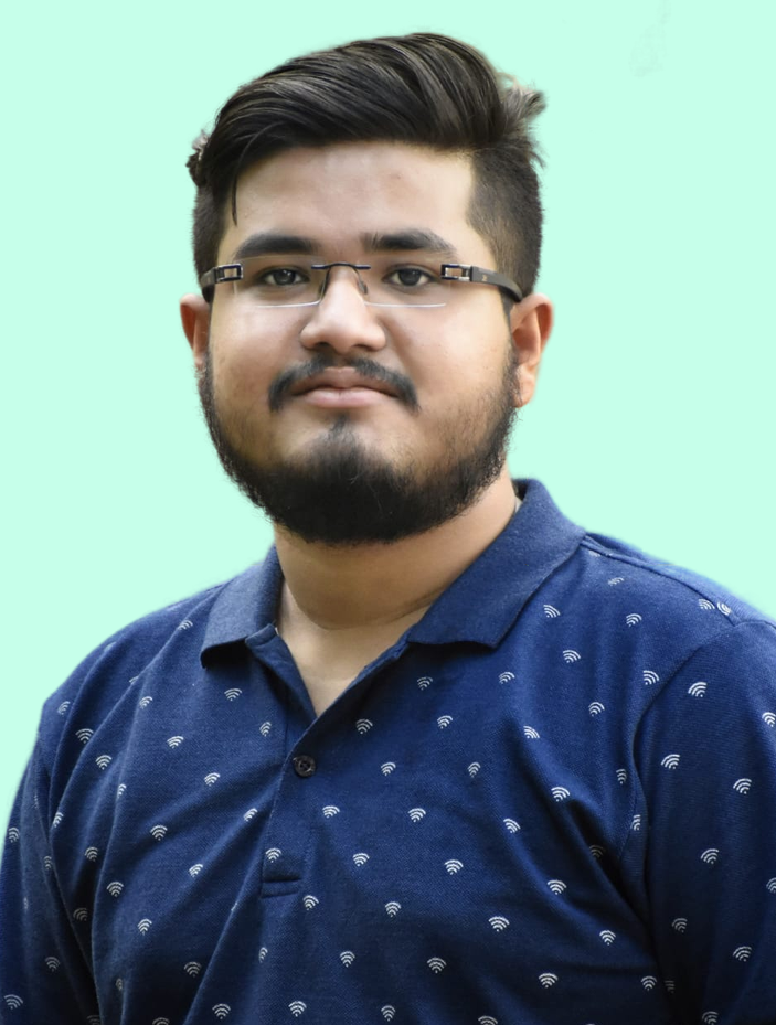 Center of Healthcare Science and Technology | IIEST