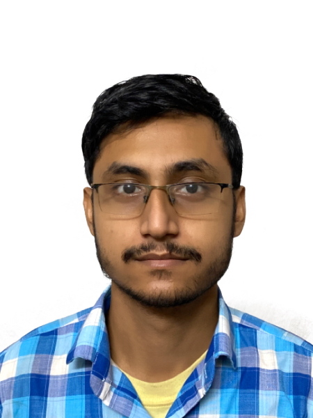 Electrical Engineering | IIEST