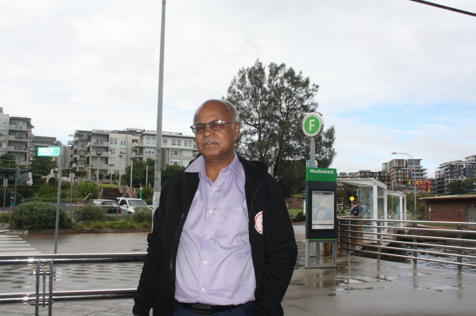 Subir Kumar Sarkar | IIEST